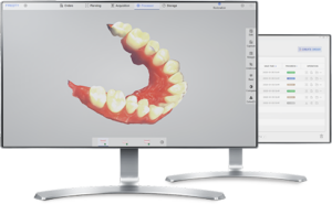 Downloads - Panda Scanner
